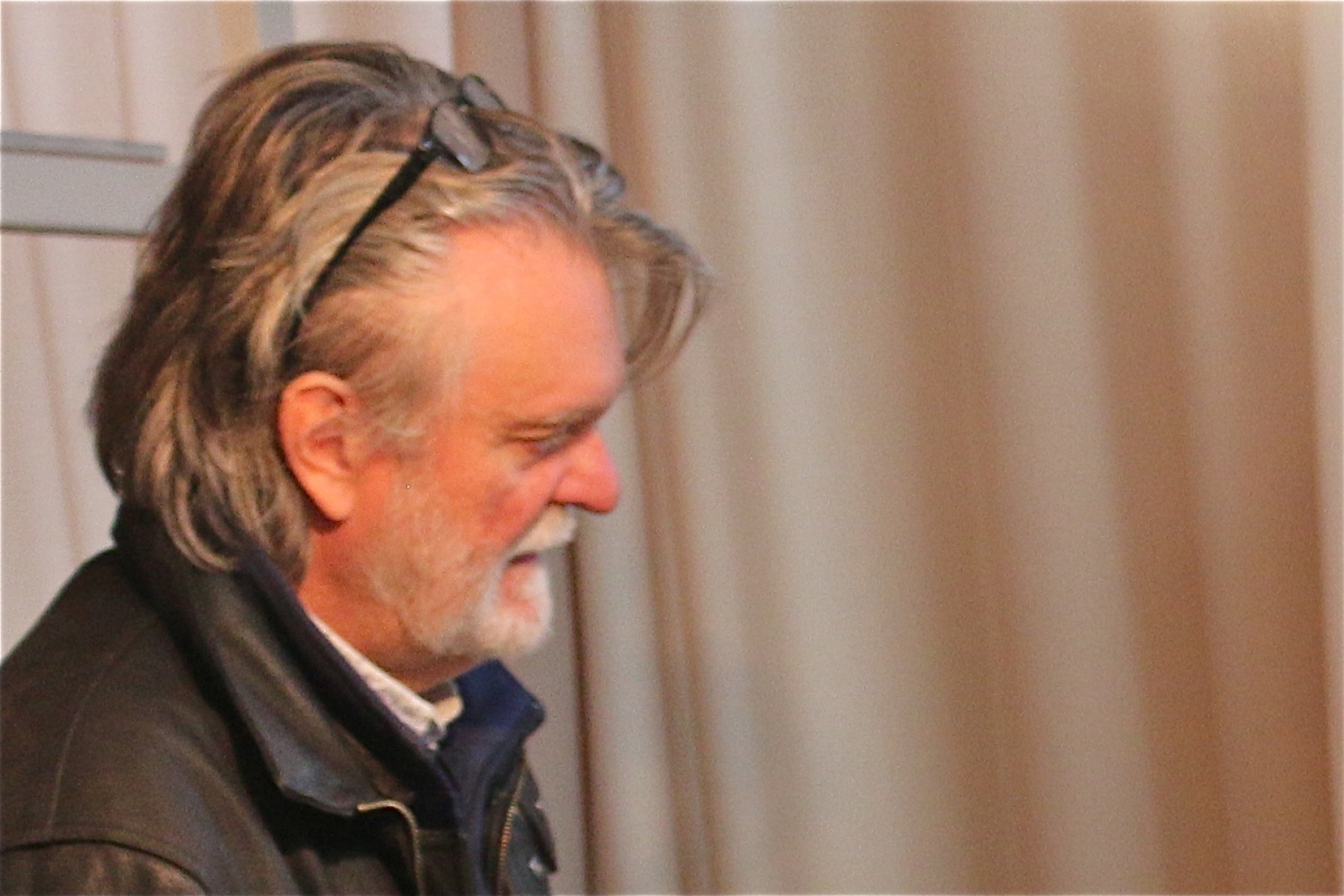 EMISSION - TVR&Co - Radio Sud